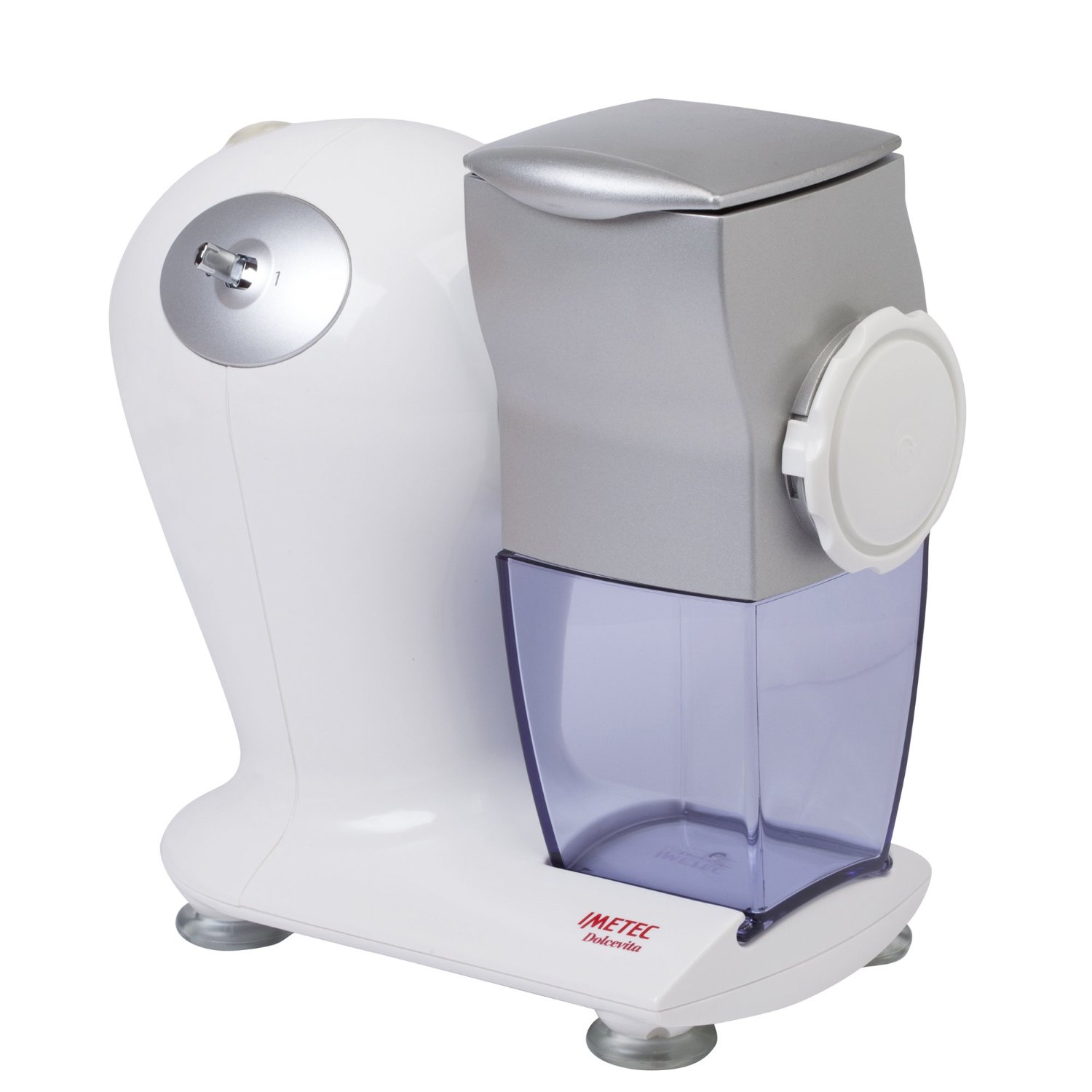 Le 5 Migliori Grattugie Elettriche Economici 2018: Prezzi e Offerta Online